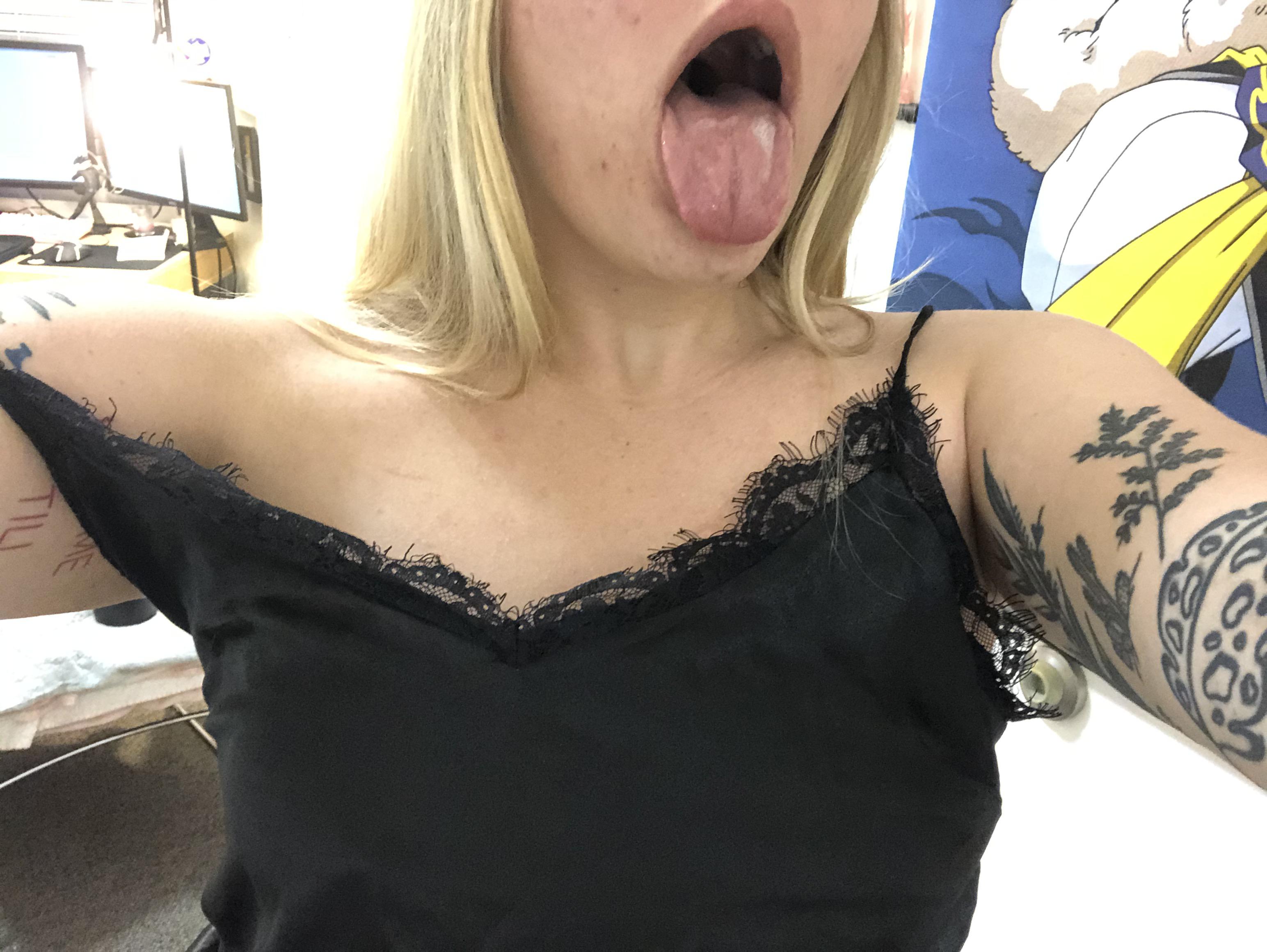 Enter here —>>> | Scrolller