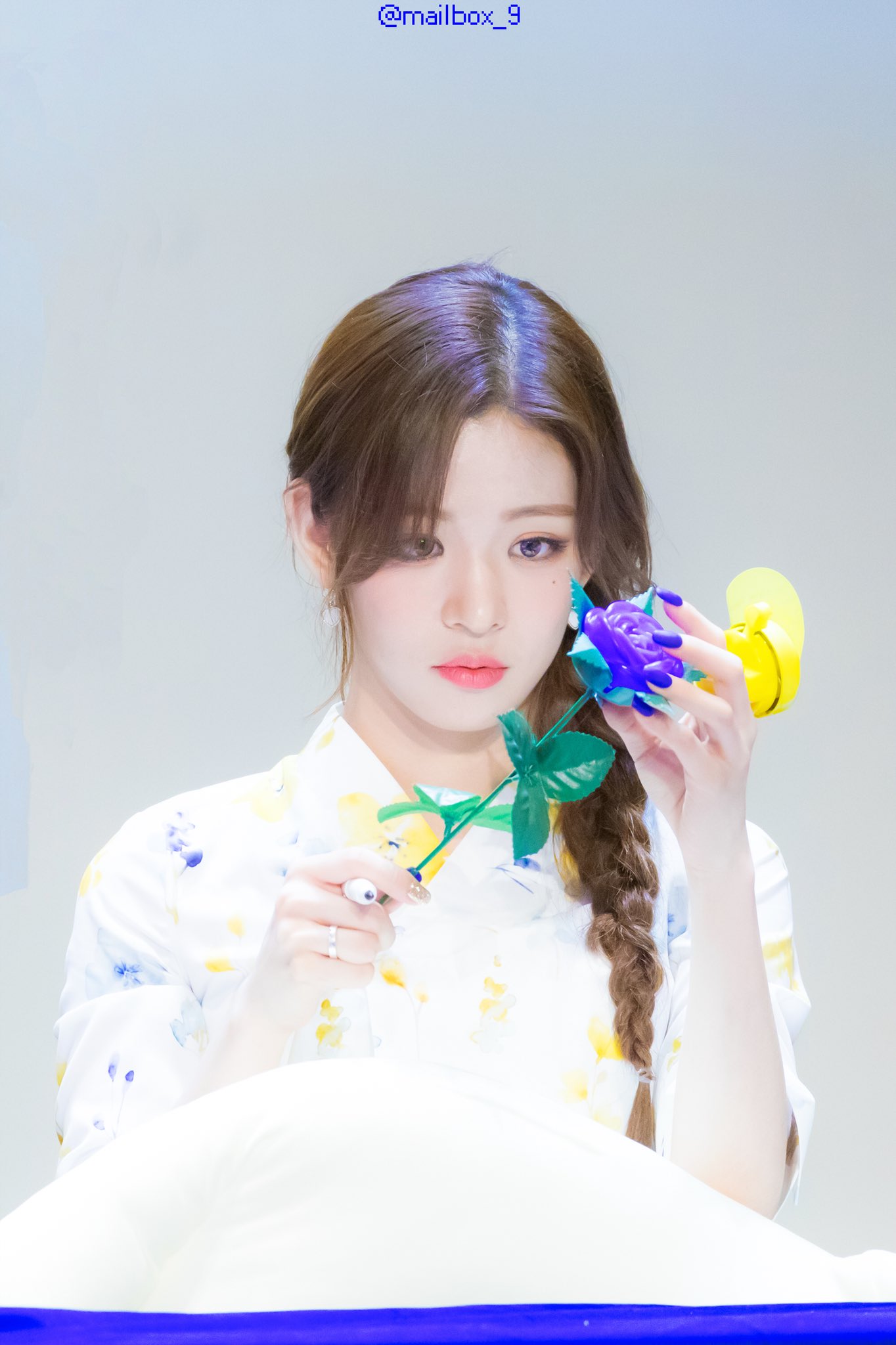 Entranced | Scrolller