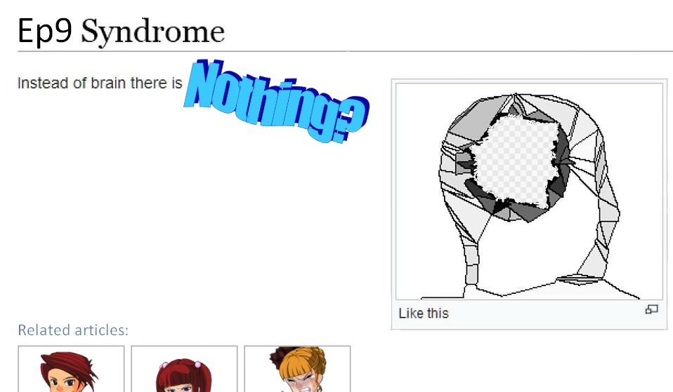 Ep9 spoilers | Scrolller