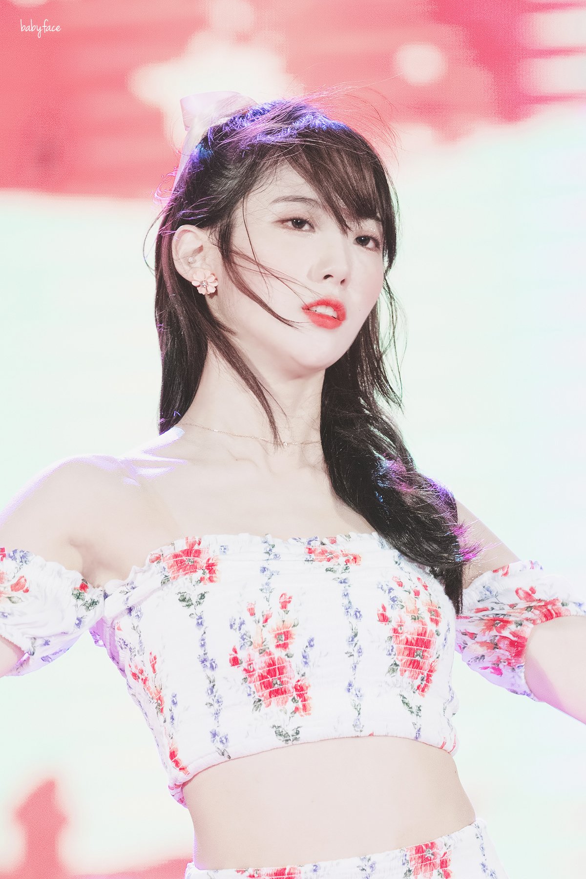 Epic Luda | Scrolller