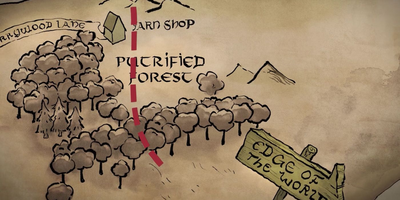 Epic medieval music - episode 8 | Scrolller