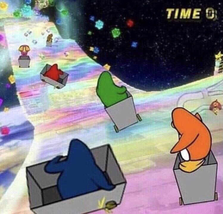 epic rule | Scrolller