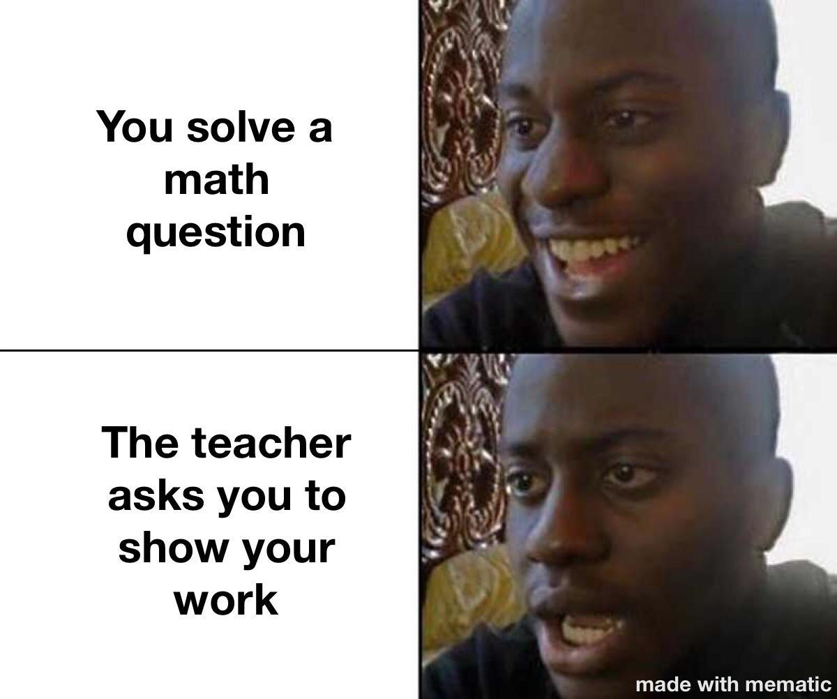 Epic title | Scrolller