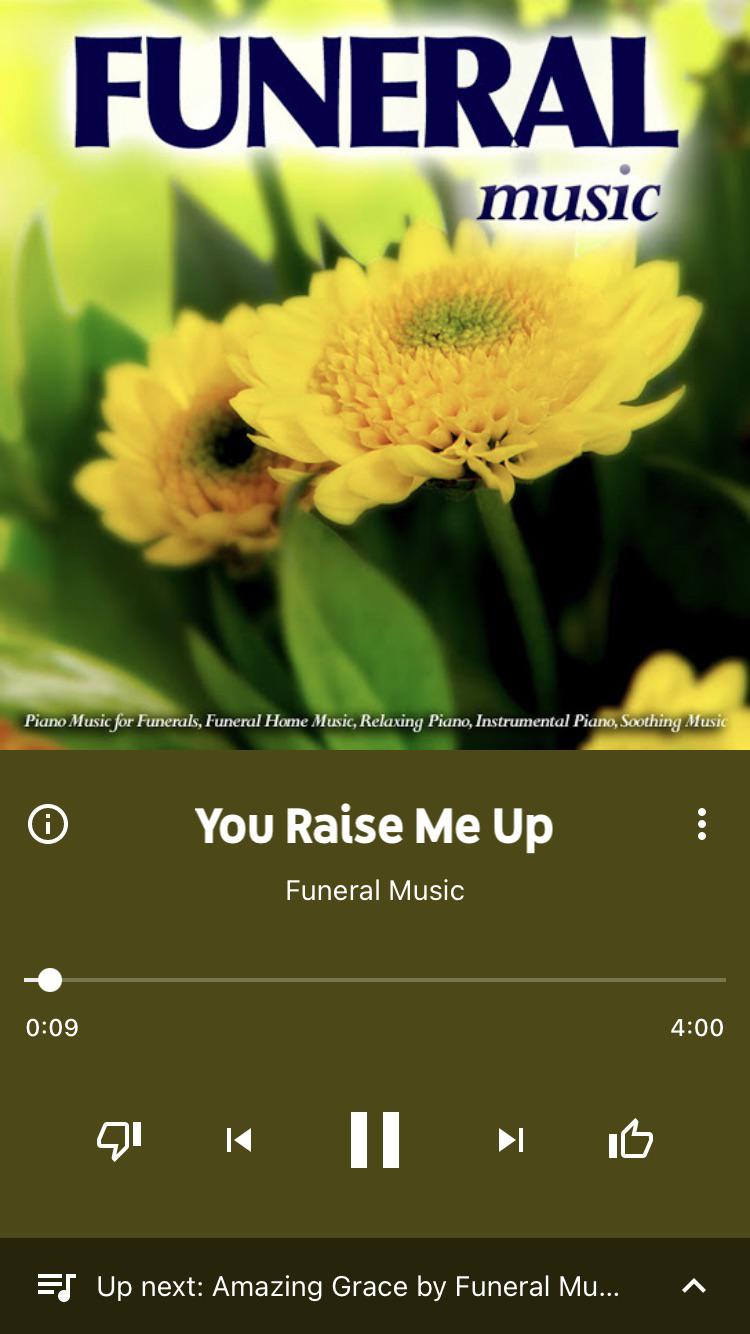 Episode 8..... | Scrolller