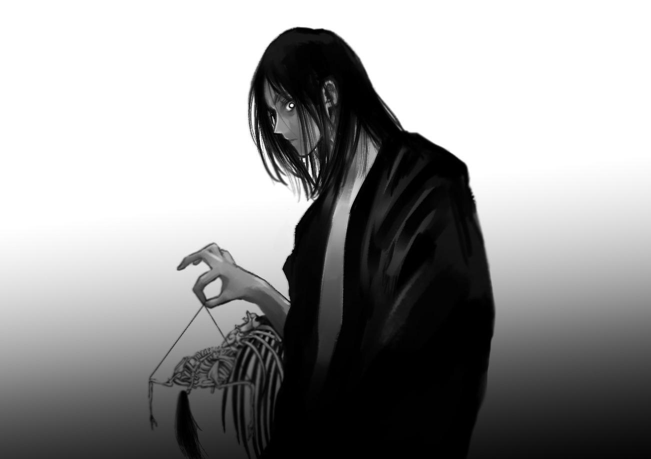 Ereh👌🏼 | Scrolller