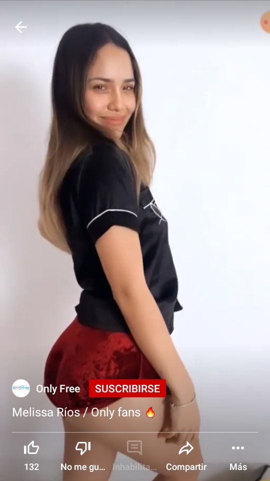 Es esta busquela asi | Scrolller