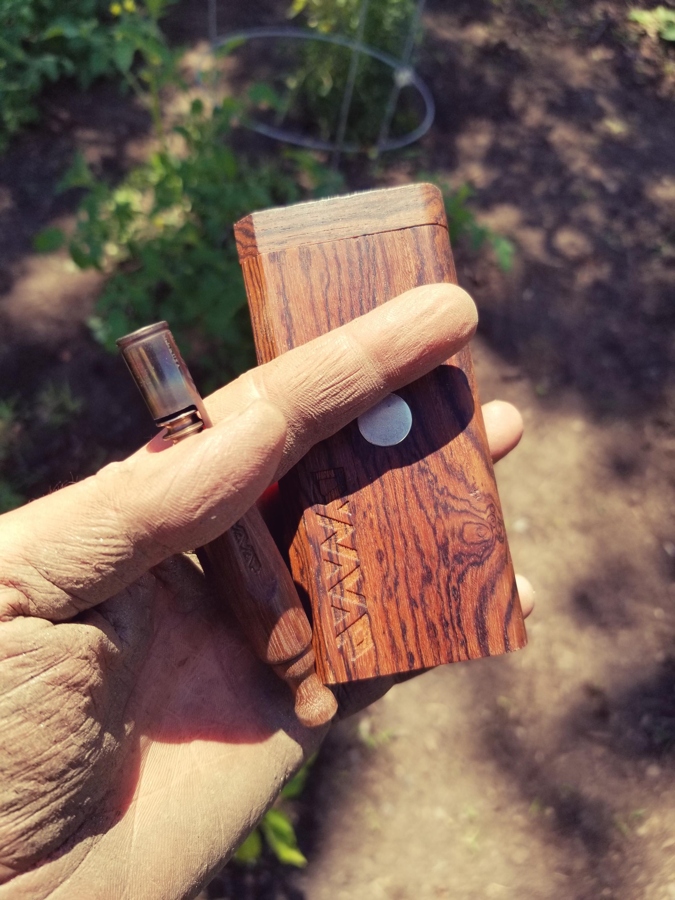 Essential gardening tools | Scrolller