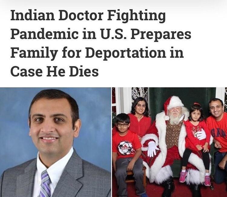 "Essential workers" | Scrolller