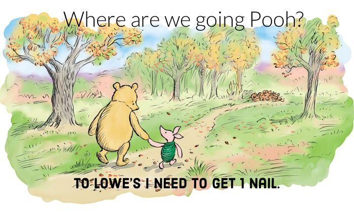 Essentials | Scrolller