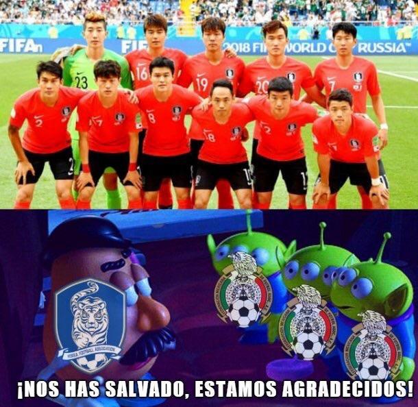 Eternally grateful | Scrolller