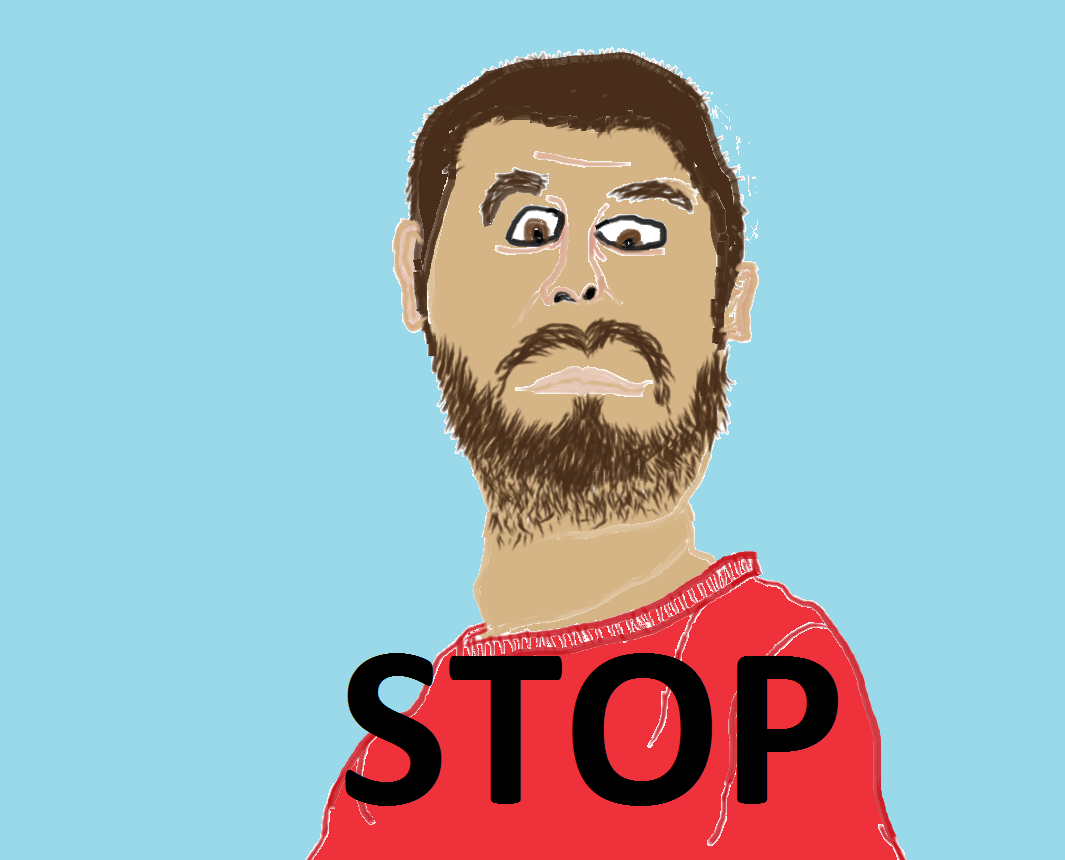 Ethan from h3h3 | Scrolller