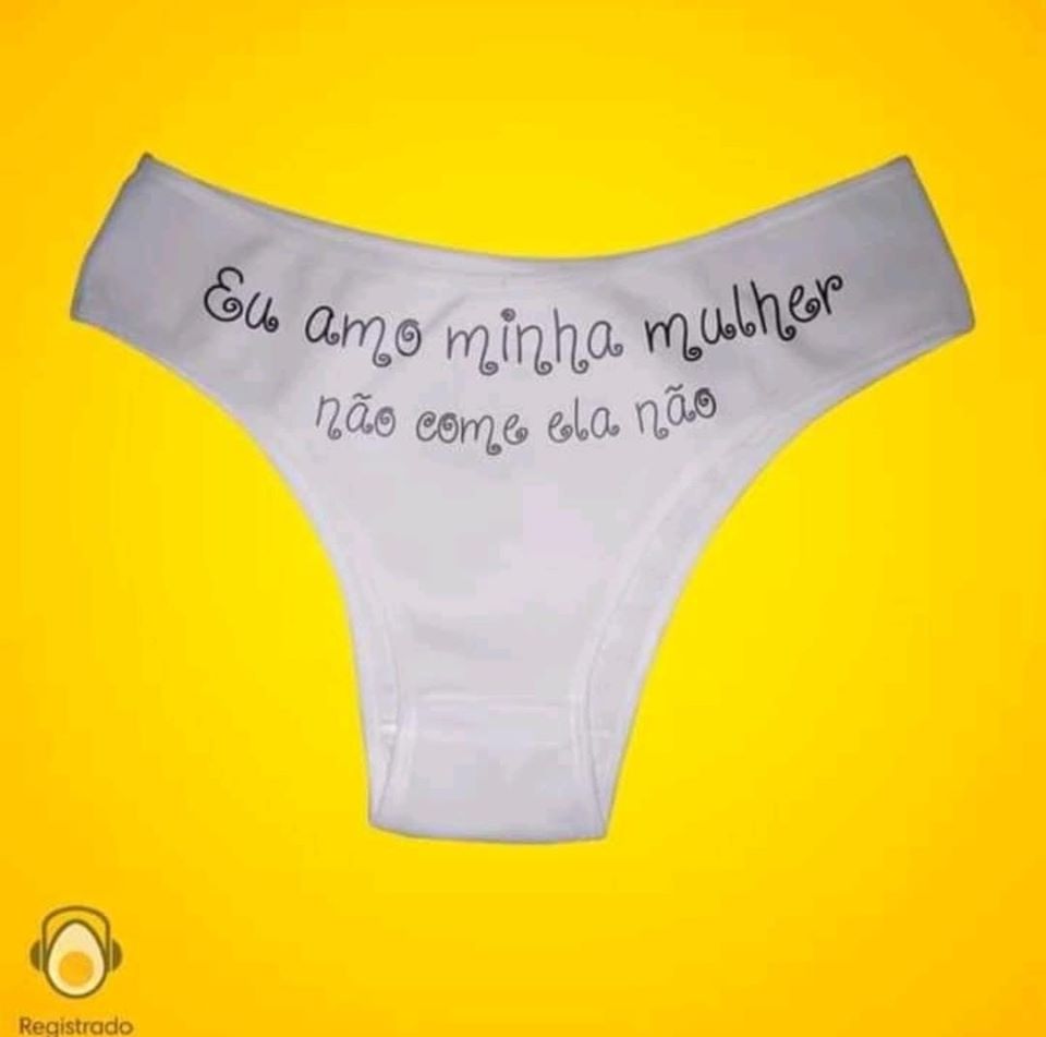 eu amo minha mulher | Scrolller