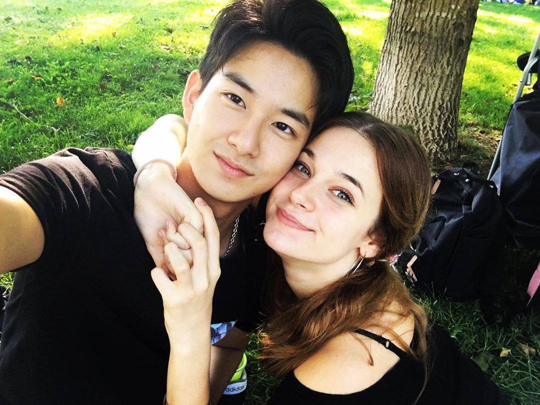 EUGENICS IN ACTION | Scrolller