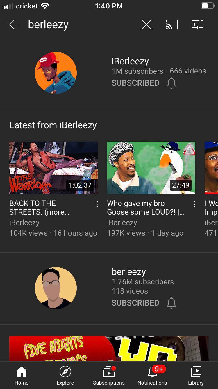 Eugh we got a milli🔥🔥🔥 | Scrolller