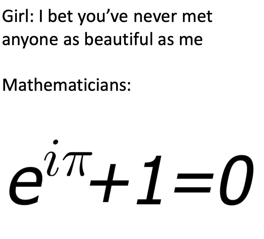 Euler Good Girl Bad Scrolller