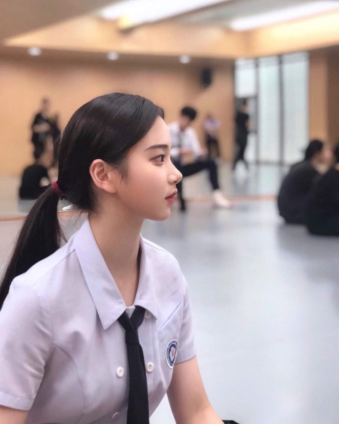 @eunji_2001 | Scrolller