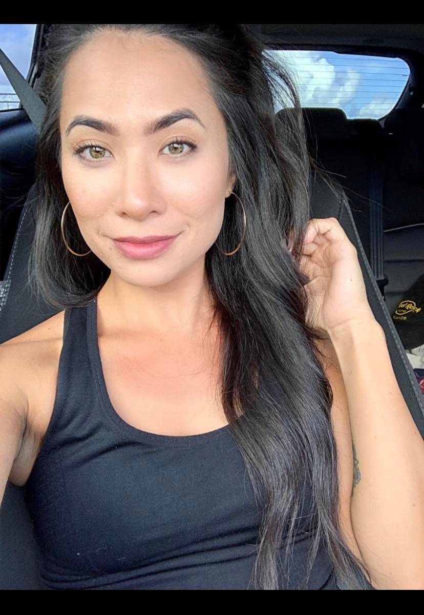 European x Filipina | Scrolller