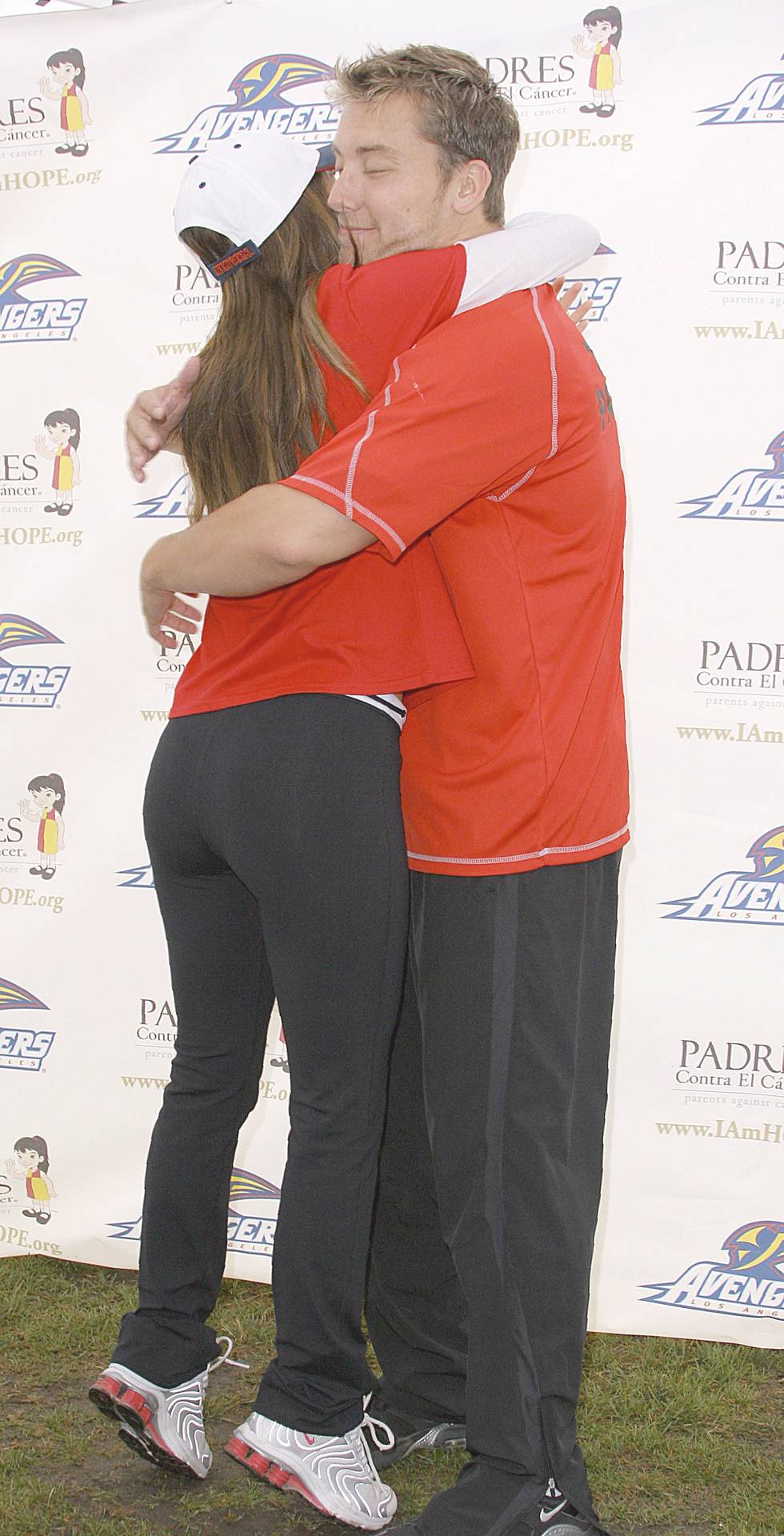 Eva Longoria [40] | Scrolller