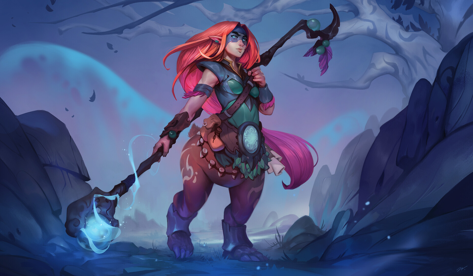 Evalyn by Dave Greco | Scrolller