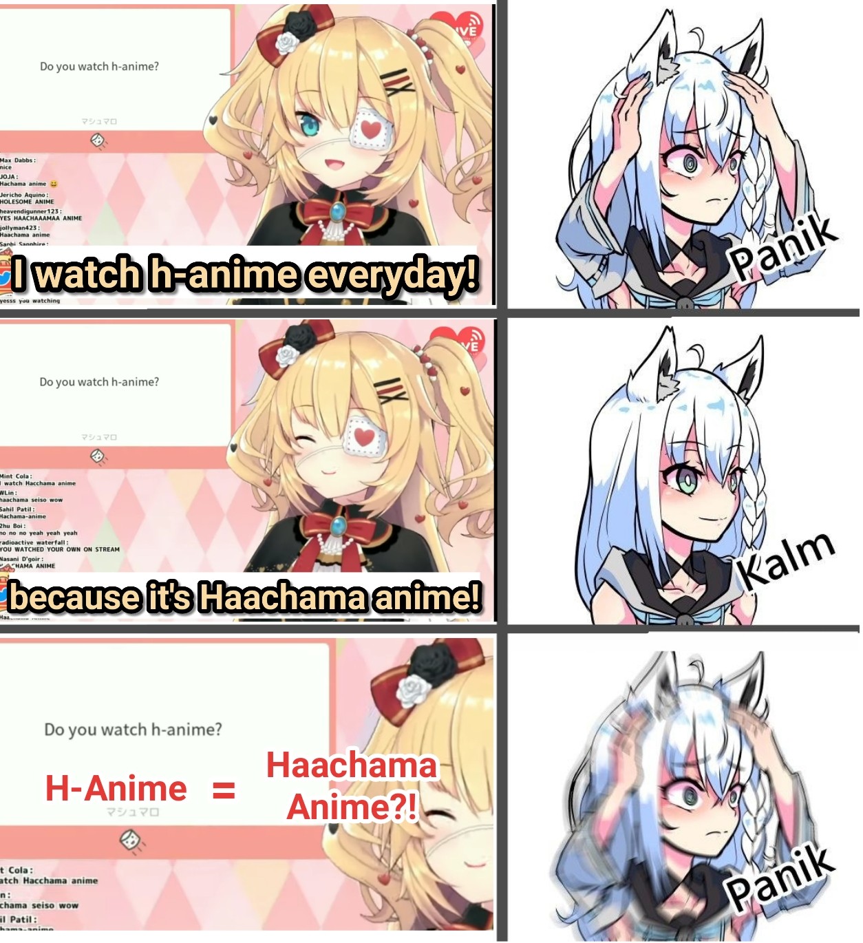 Even Better Scrolller