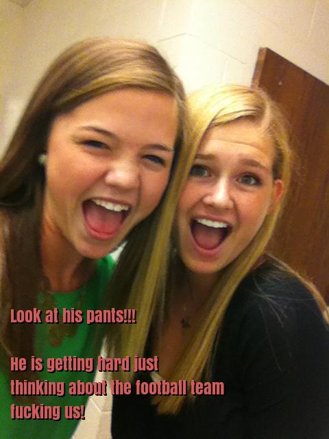 Even if its true, it still hurts a little... | Scrolller