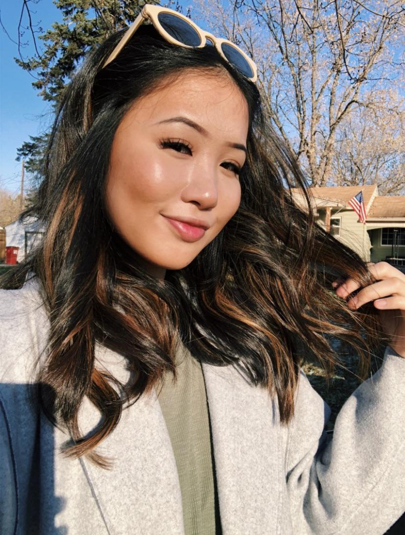 Even pretty girls want to be raped | Scrolller