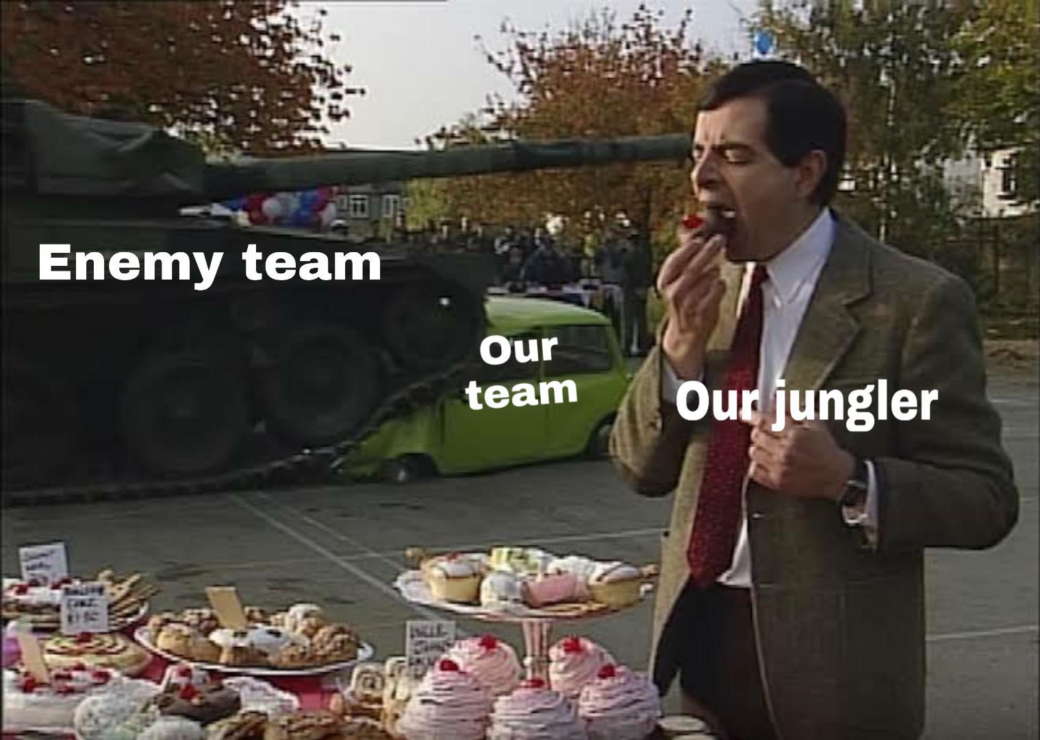 Ever happened?? | Scrolller