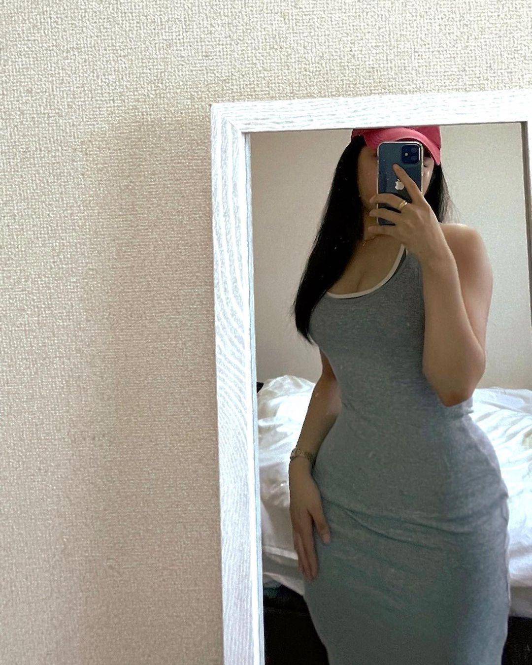 Ever Seen A Japanese As Thicc As Me ππ Scrolller