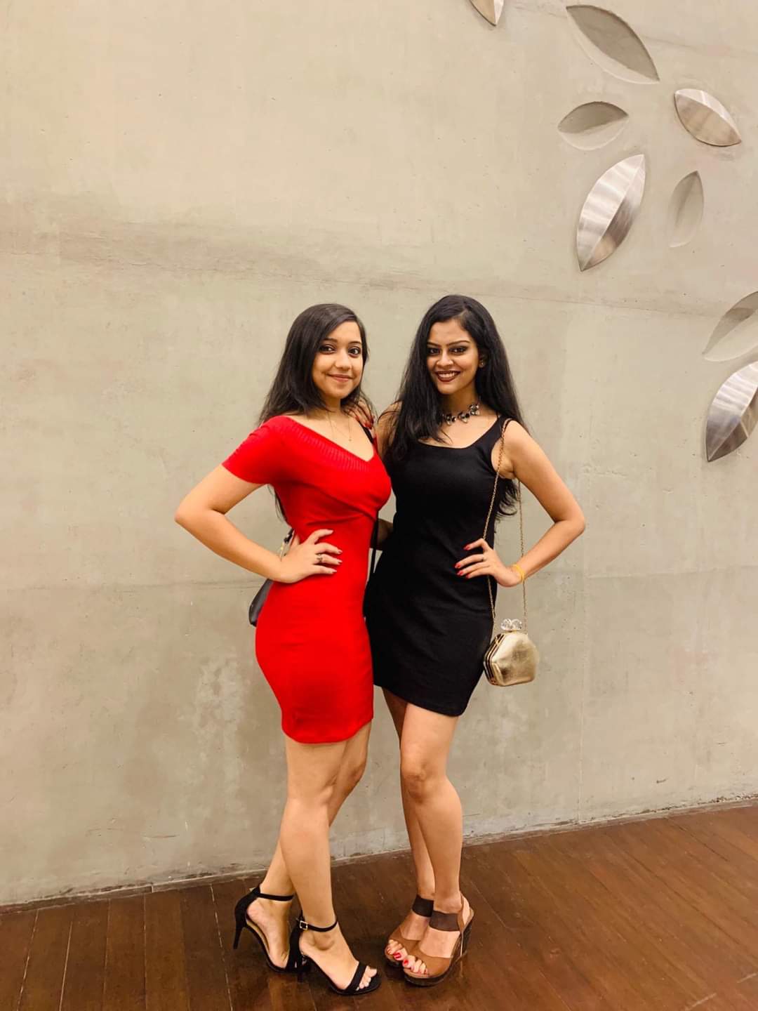 Ever shagged on these hoes ? | Scrolller