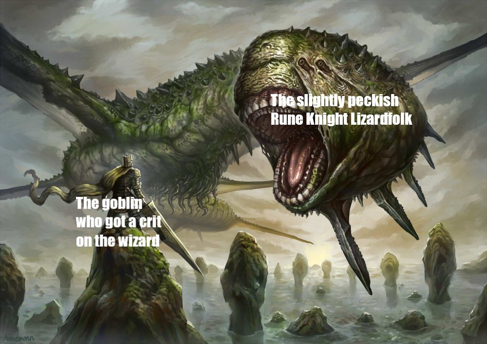 Ever wanted to be a T-Rex fighter? Tasha's may have the class for you! | Scrolller