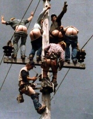 Every cloud has a silver lining | Scrolller