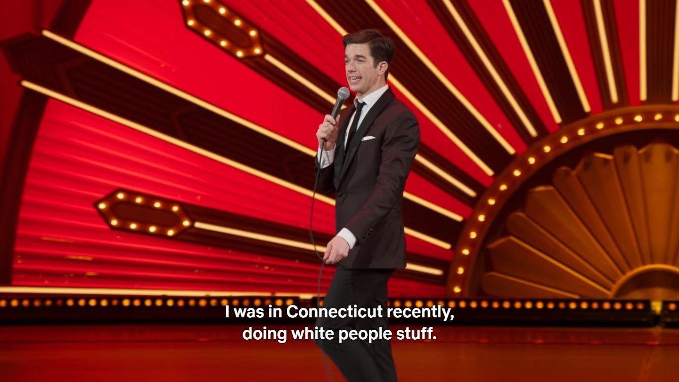 Every episode in a nutshell: | Scrolller