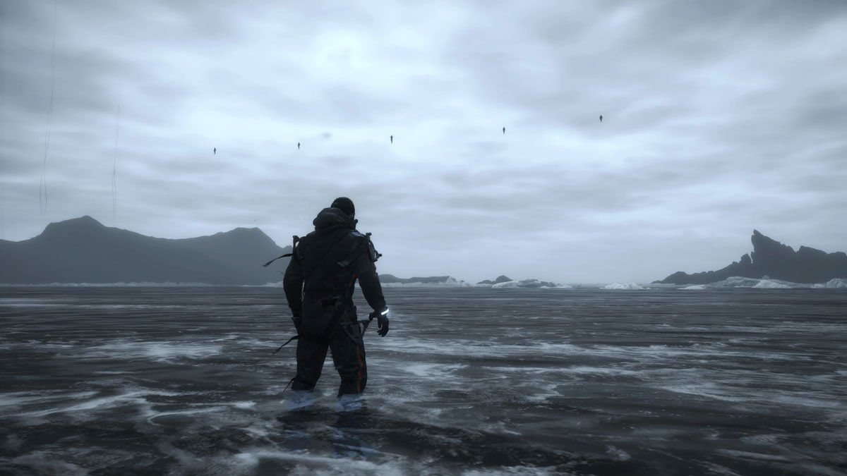 Every final circle | Scrolller