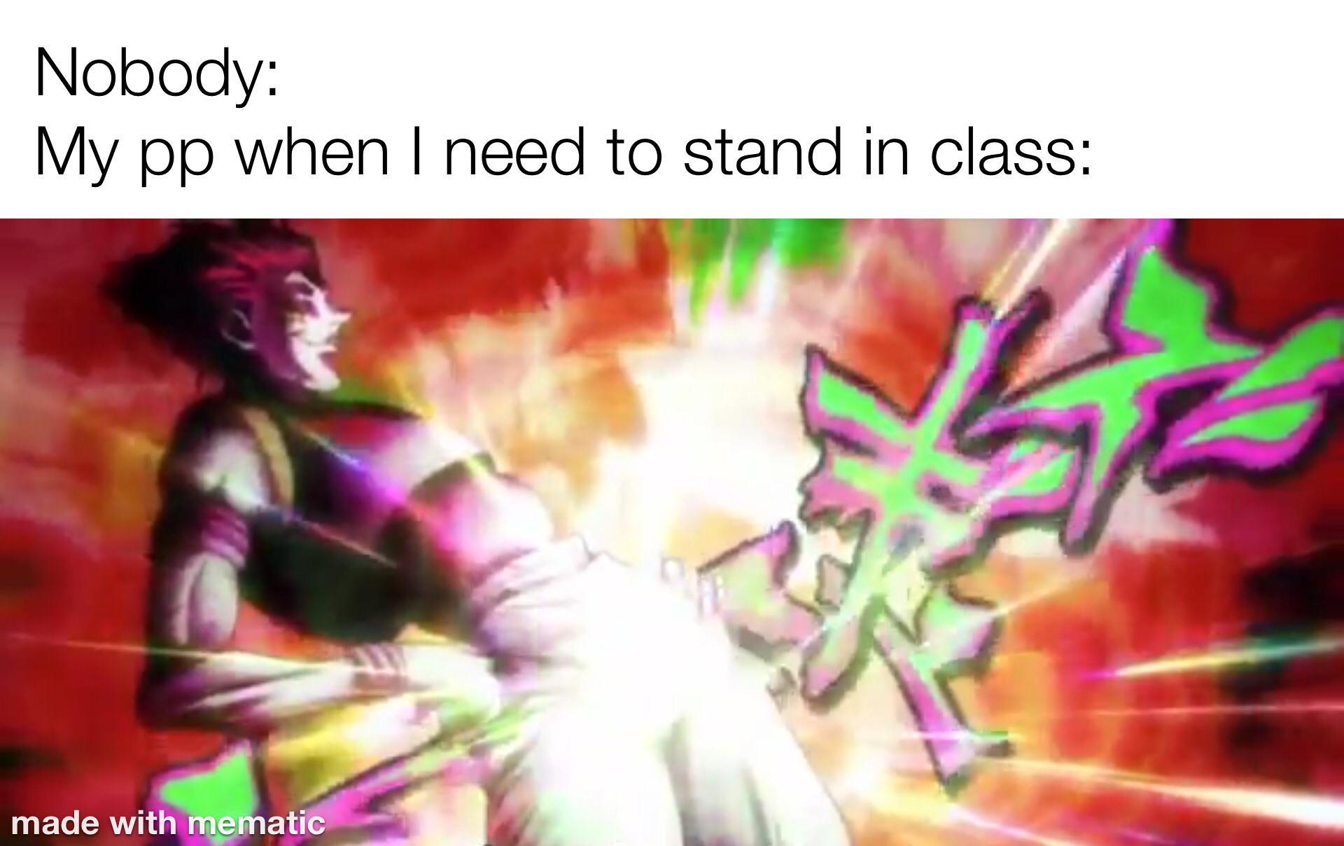 Every freaking time | Scrolller