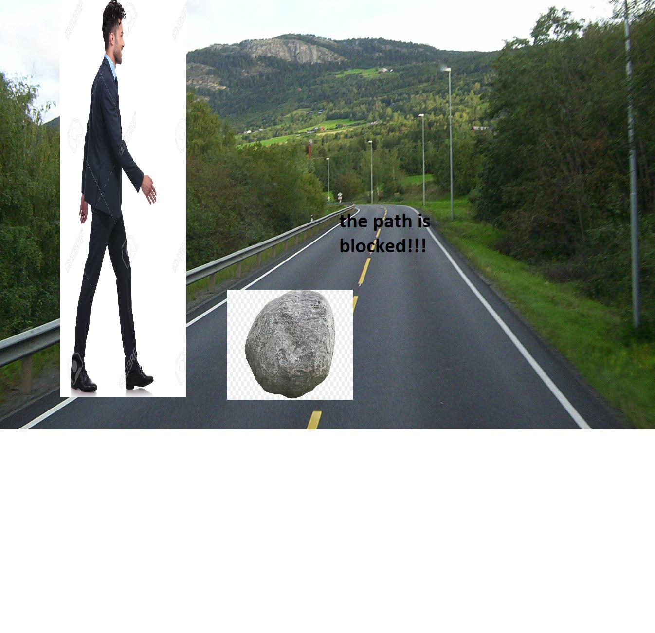 Every Game Ever | Scrolller