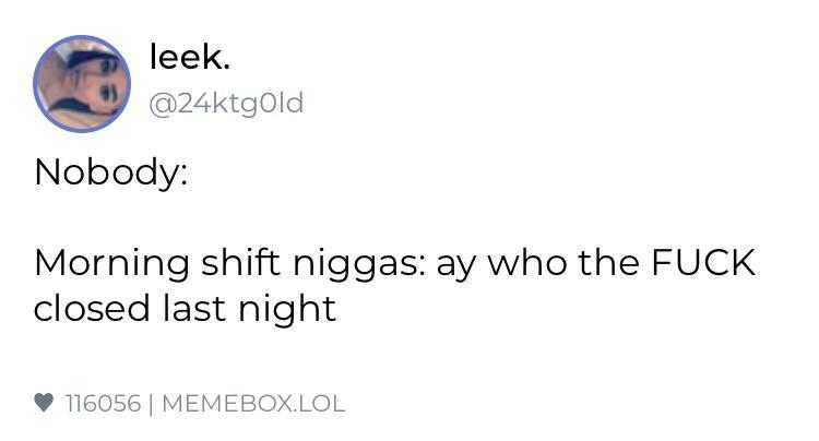 Every goddamn time | Scrolller