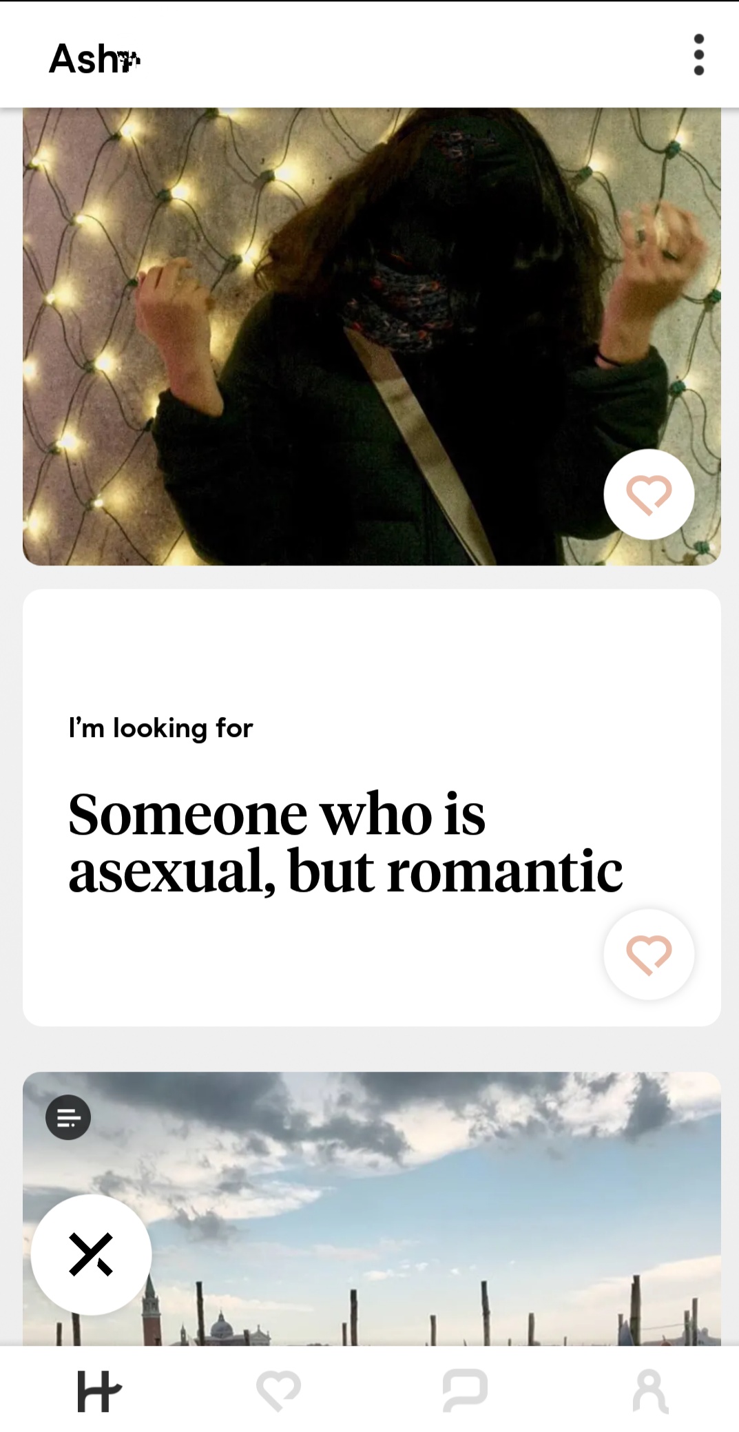 Every Indian girls in a nutshell | Scrolller