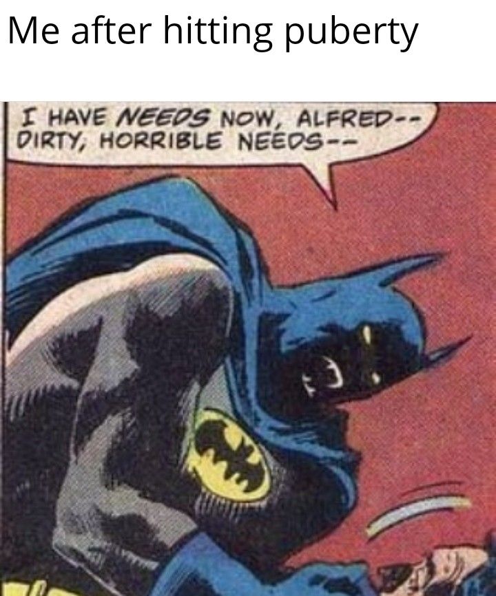 Every mfer ever | Scrolller