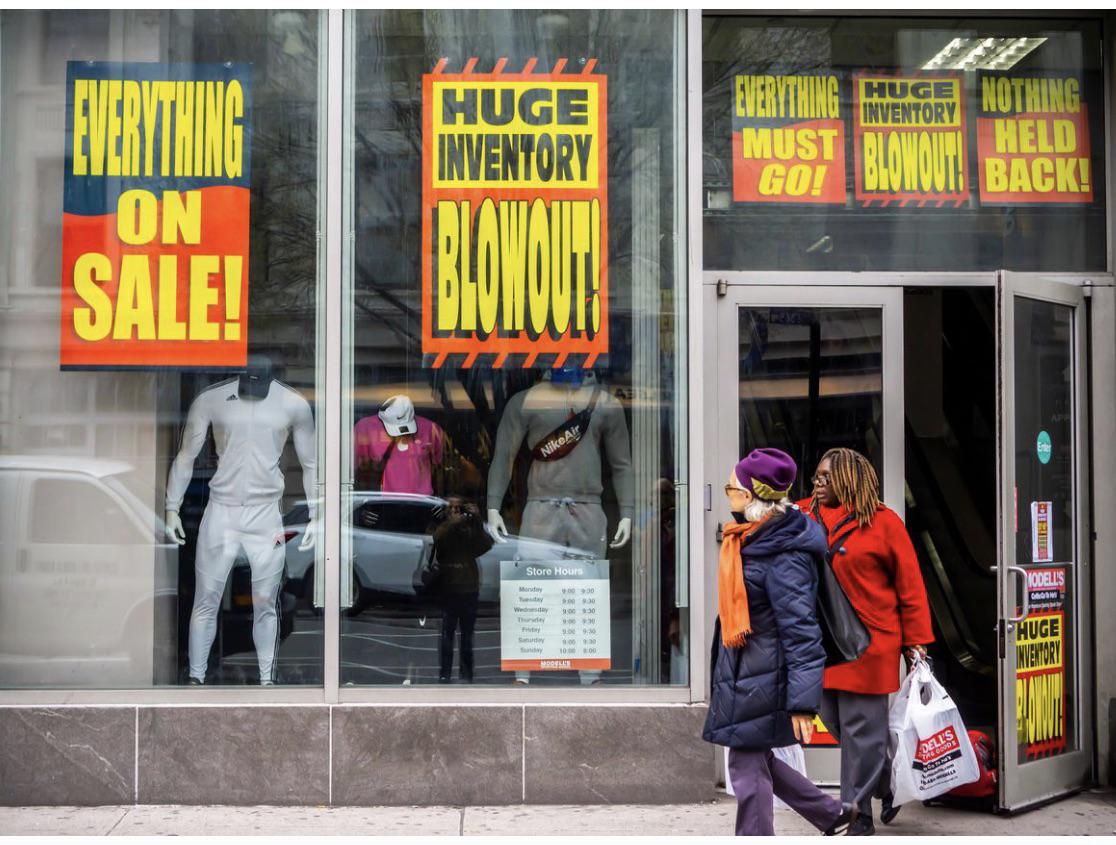 Every NSFW account that I follow | Scrolller