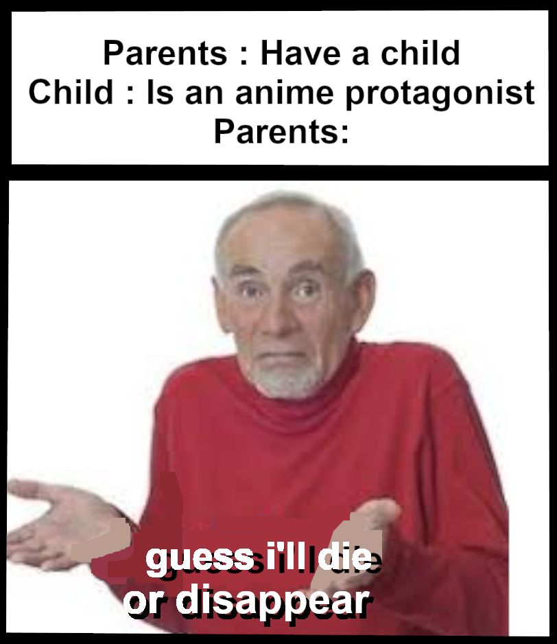 Every.Single.Time | Scrolller