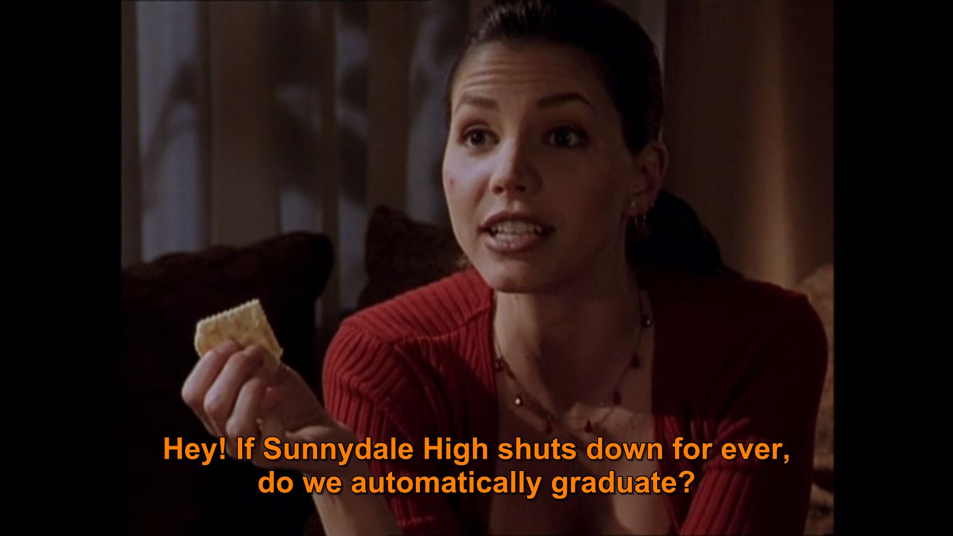 Every student in 2020 be like: | Scrolller