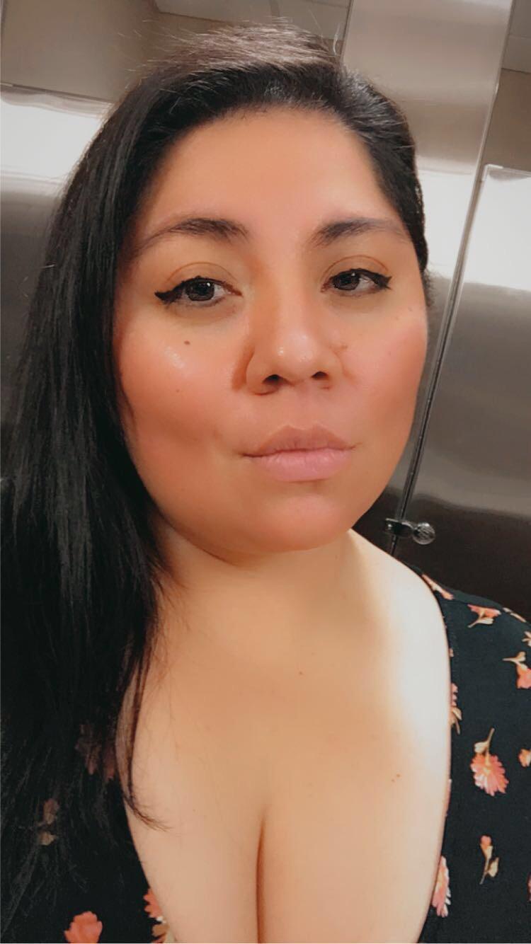 “Every time I’m falling down... all alone I fall to pieces.” -Velvet Revolver [over18] | Scrolller