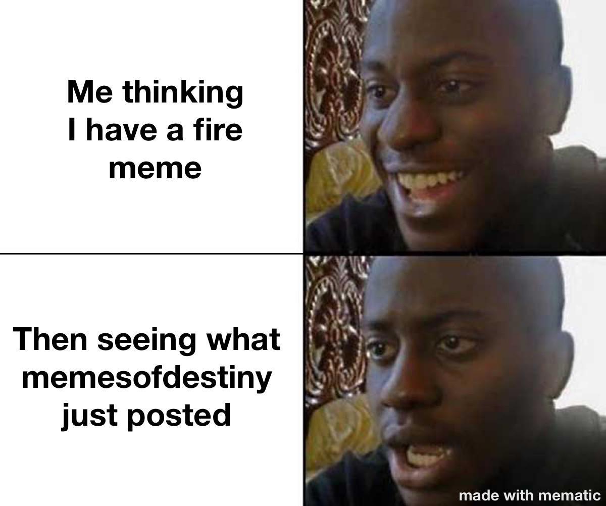 Every week | Scrolller