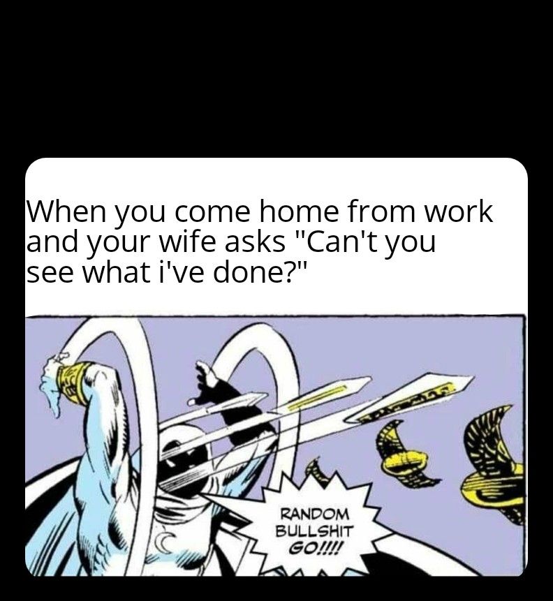 Every week | Scrolller