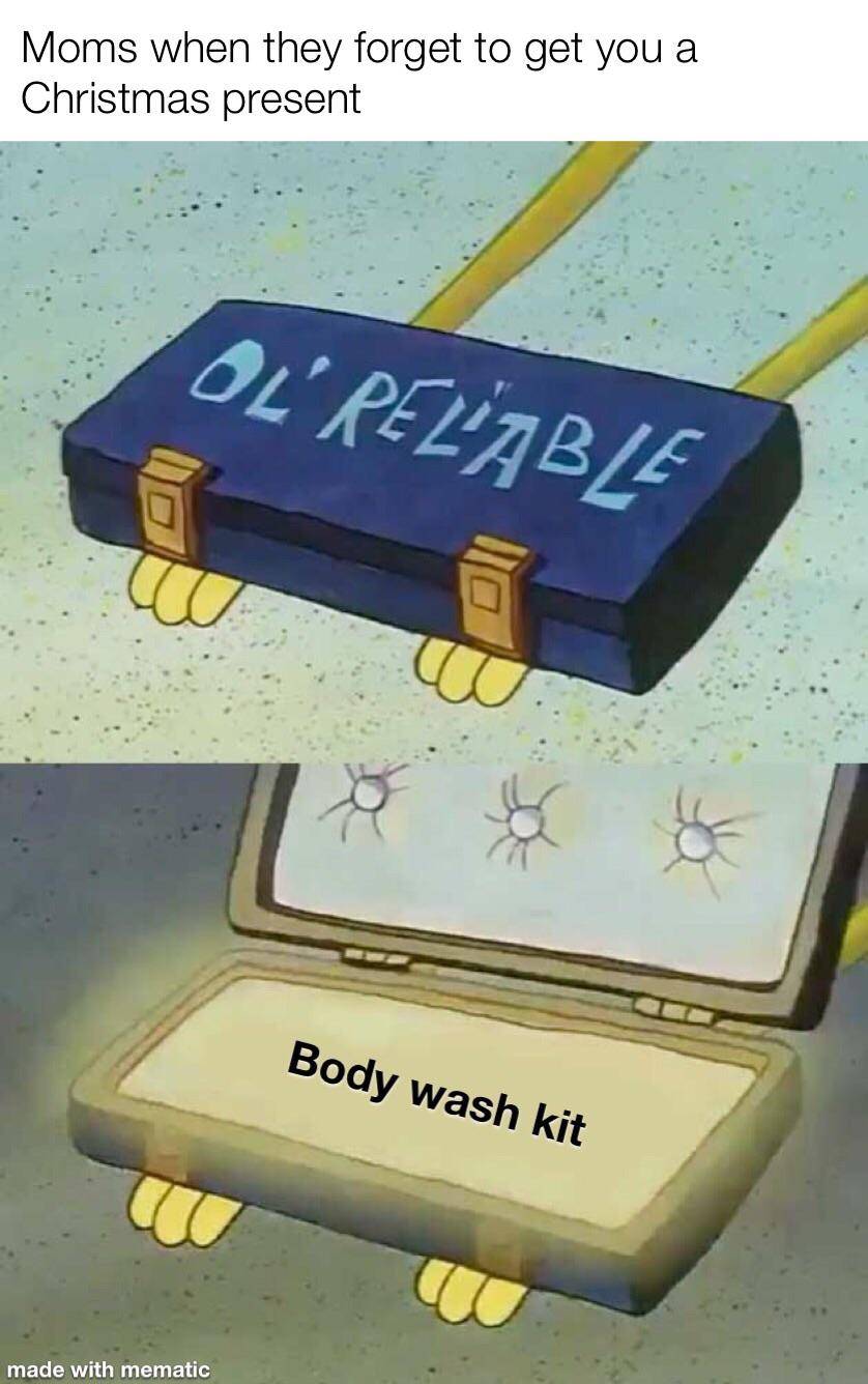 Every year | Scrolller