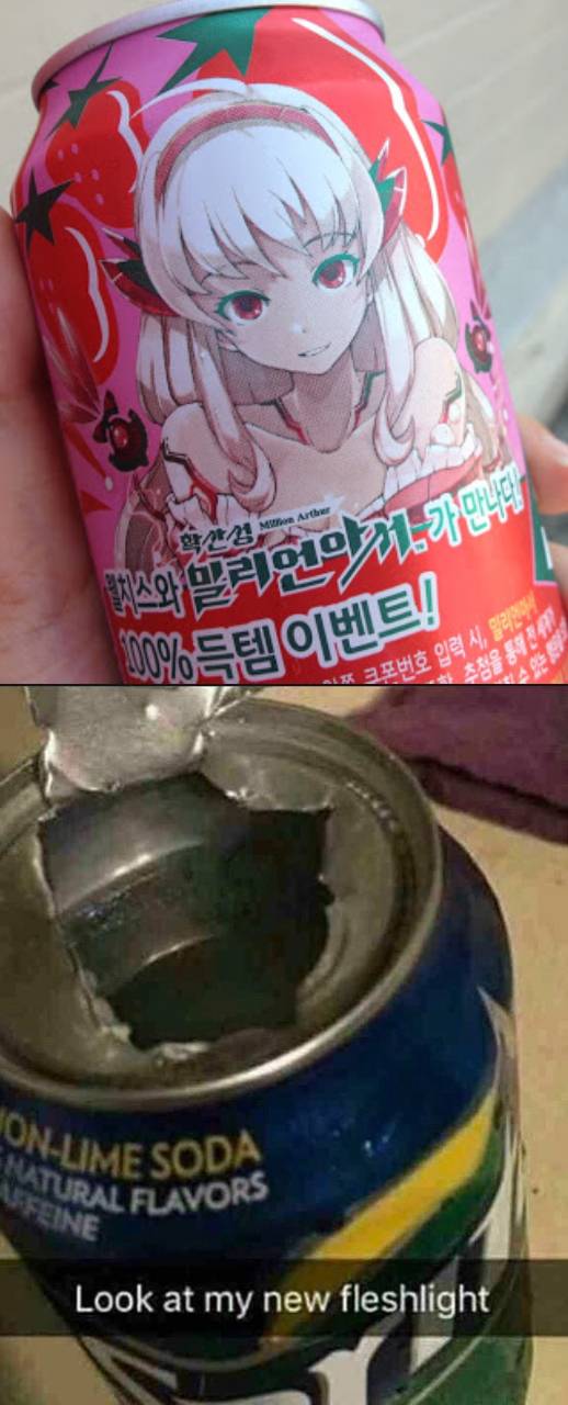 Everyday we stray further from god | Scrolller