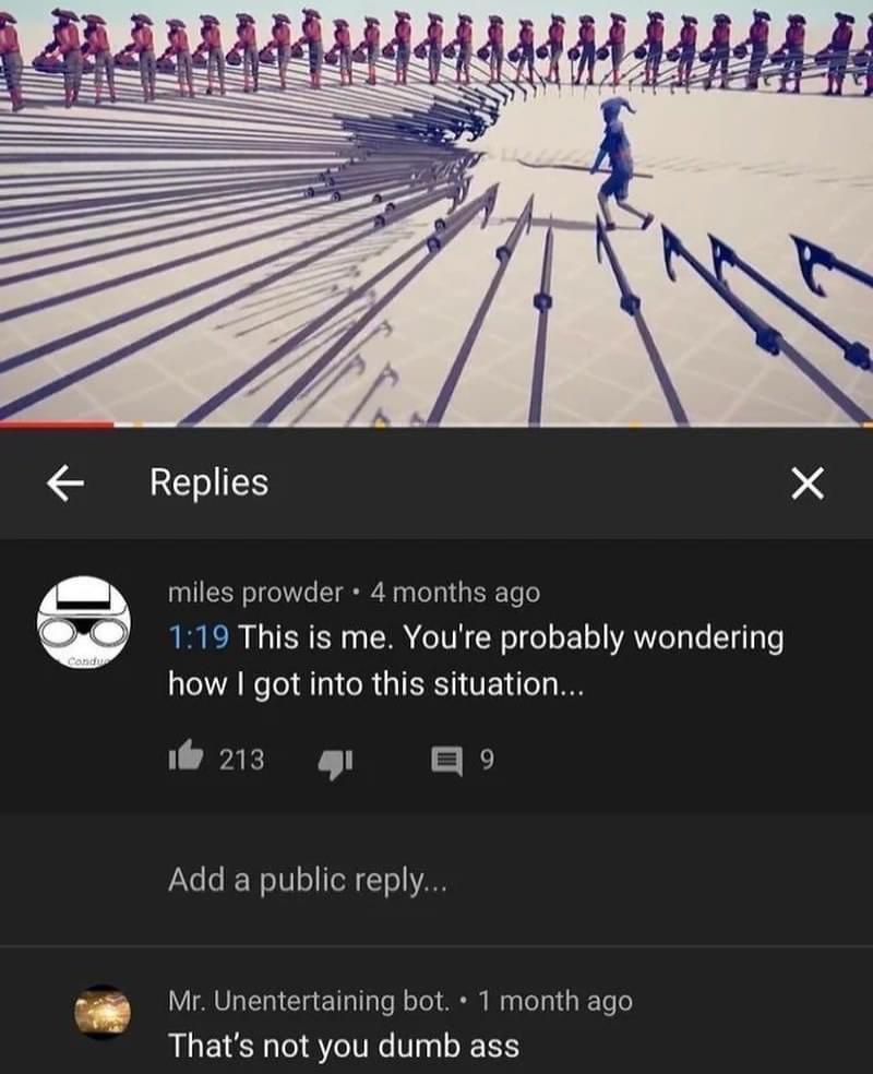 @Everyone | Scrolller