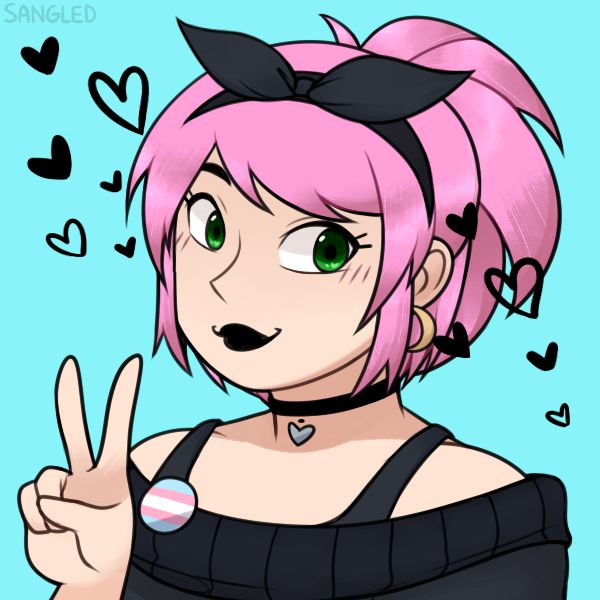 Everyone Else Made Such Cute Ones Heres Mine Scrolller