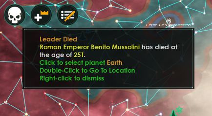 Everyone's bald bobbing best boy has tragically died... | Scrolller