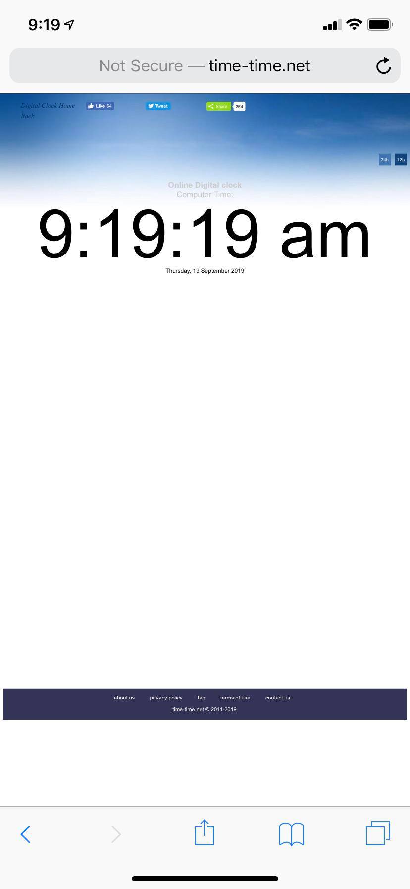 Everything 19 | Scrolller